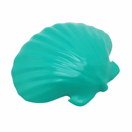 Dive Shell Pool Toy | Sun Tail Mermaid